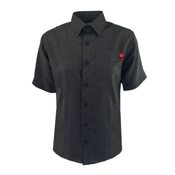 Training Uniforms DQ Training Uniforms