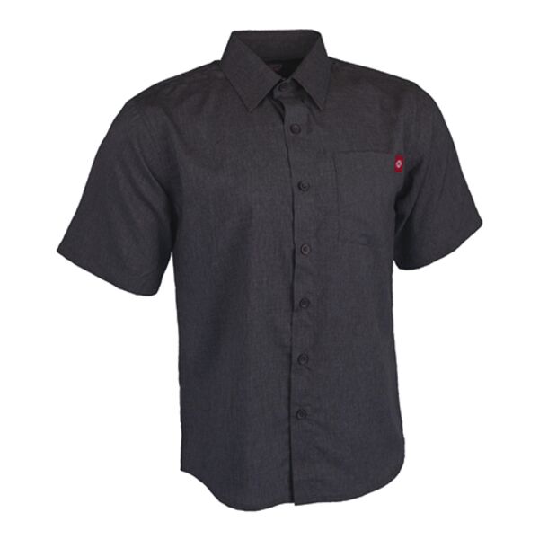 Training Uniforms DQ Training Uniforms