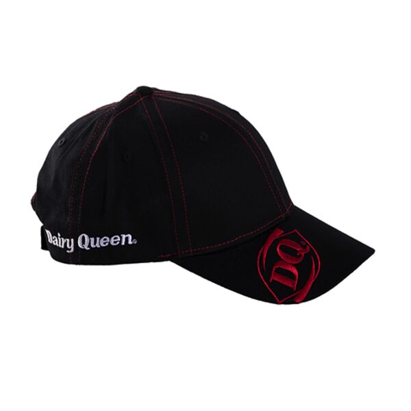 Training Uniforms DQ Training Uniforms